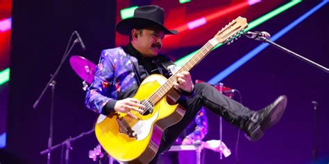 ¿quién Es La Chona De La Canción De Los Tucanes De Tijuana Noro