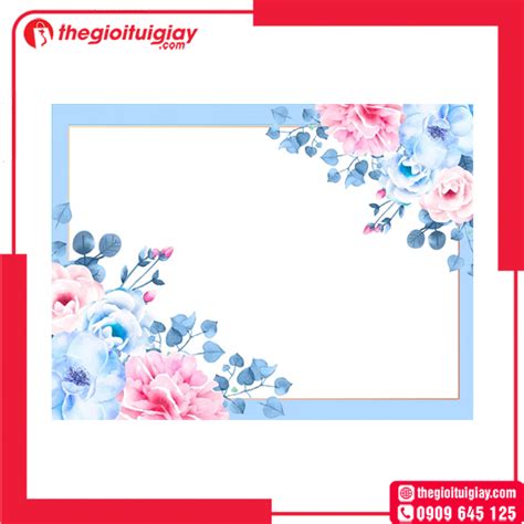 42 Mẫu Thiệp Mời Cưới Thiết Kế Độc Đáo Đẹp Mắt Thế Giới Túi Giấy