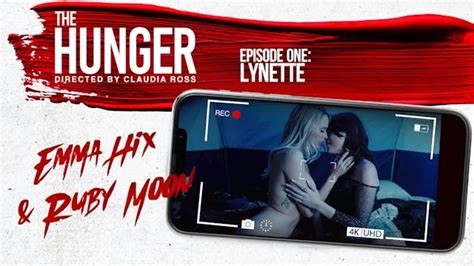 Ruby Moon Porn Videos Porn Star Sex Scenes XHamster