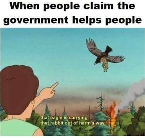 Helping Meme By Floppybeefcurtains Memedroid