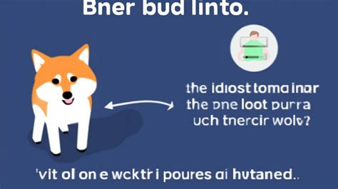 ¿qué Hace Al Bad Token Una Inversión Valiosa