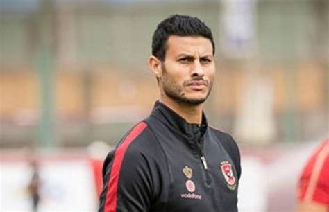 الأهلي يستعيد الشناوي قبل مواجهة سيمبا بوابة الأهرام