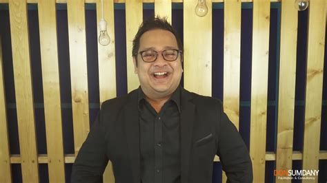 Sayem Khan On Linkedin Effective One