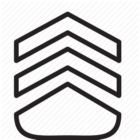 Line Font Parallel 122022 Free Icon Library