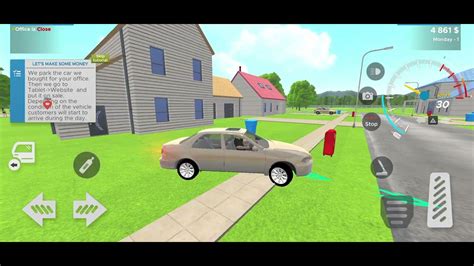 13 ივნისი 2024 Youtube