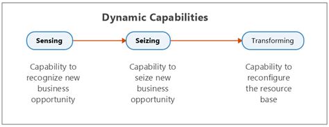 Energies Free Full Text Dynamic Capabilities In Electrical Energy Digitalization A Case