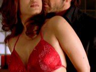 Aishwarya Rai Bachchan Nude Pics Videos Sex Tape