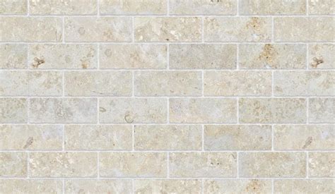 Architextures The Digital Material Library For Architects And