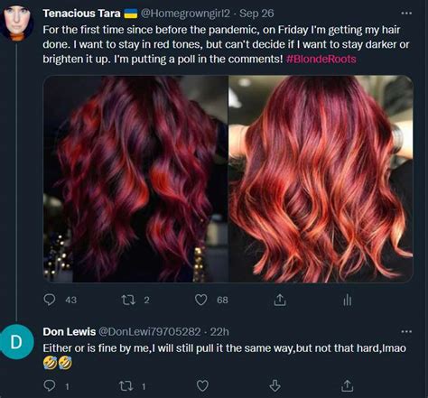 AskAubry On Twitter Why Don Just Why Must Random Dudes Need To Sexualize Everything