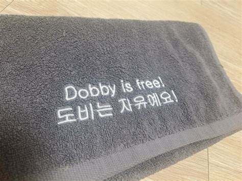 직장동료 퇴사선물 총정리 가성비 단체선물 후기 네이버 블로그