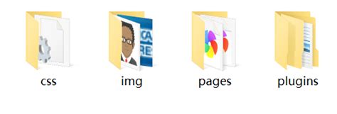 Adminlte的介绍与使用(详细流程) 前端框架 Csdn博客 Adminlte的介绍与使用(详细流程) 前端框架 Csdn博客