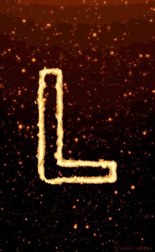  The Letter A On Fire Tenor