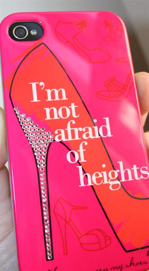 I Like It La Cover Di Sex And The City Per Li Phone