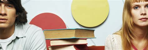 Начало Частен професионален колеж по социални дейности и сигурност Русе