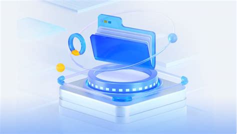 How To Recover Excel File Not Saved Panda Data Recovery