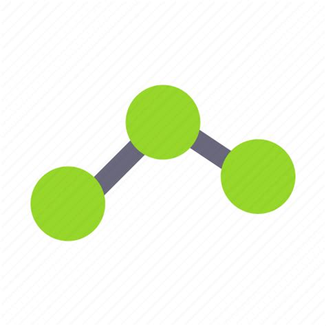 Analytics Data Chart Statistics Stats Icon Download On Iconfinder