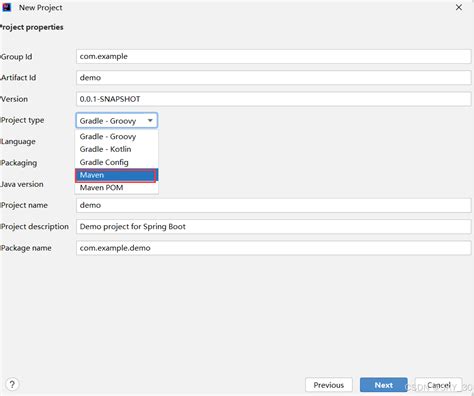 【javaee】mybatis 手把手教你配置pom文件 添加依赖 如何连接数据库 生成一个测试类 mybatis pom csdn博客
