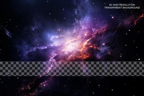 Premium Psd Interstellar Medium Ism The Matter And Radiation That