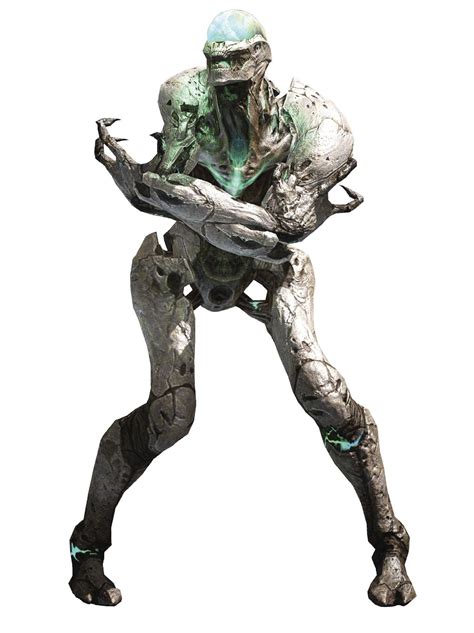 Cursed Thrall Destinypedia The Destiny Wiki