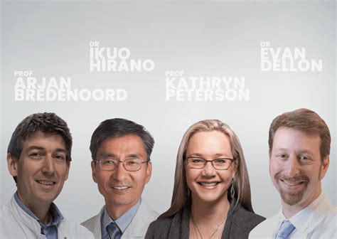 Keeping An Eye On Pediatric Eoe