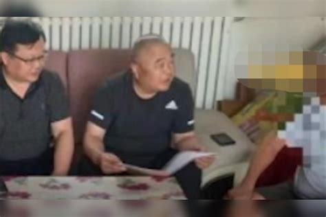 儿子意外身亡获赔34万，公公独占拒分儿媳：担心她抛下3个孩子