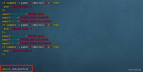 国产银河麒麟操作系统飞腾cup安装运行环境arm64架构（一、java安装）arm64麒麟操作系统安装java Csdn博客