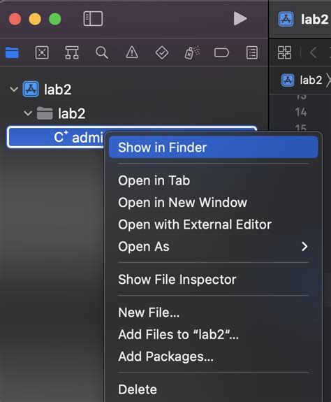 Eecs 183 Lab 2 College Admissions Eecs 183 Labs