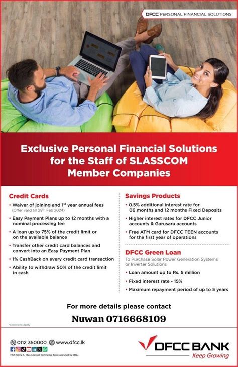 For More Details Please Contact Nuwan Amarasinghe 0716668109 Nuwan Amarasinghe