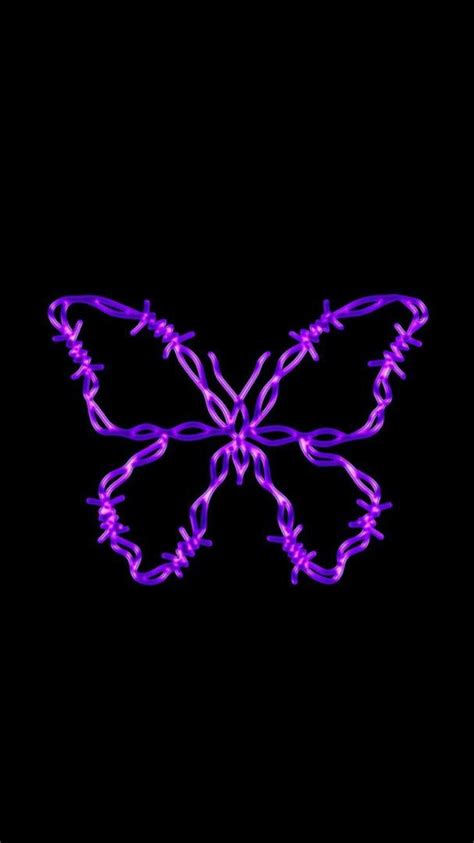 دانلود بک گراند بنفش و مشکی Hd کیفیت بالا