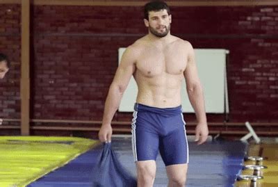 Post Allthebeardos Tumblr Tumbex