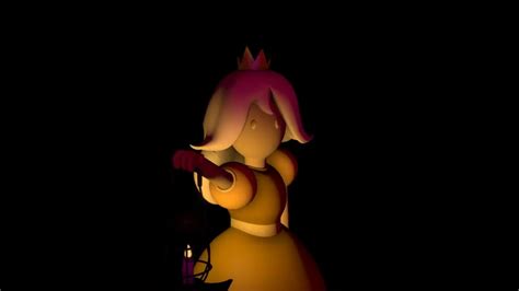 Little Princess Quest Animation Youtube