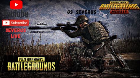 Pubgmobilearmenia 💥🔴go 100 Like ԿԼԱՍՍԻԿԻՑ ՍԿՍԵՆՔ ԼՈԿԱԼ 1vs 1🔴💥 33 ԼԱՅՔԻՑ Wow Er ԼԻՔԸ