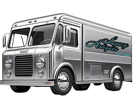 Abcs Of The Human Body Legacy Antiques And Consignment