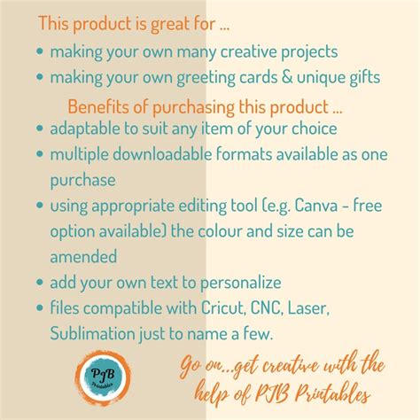 Firefighter Svg Firefigher Flag Svg Firefighter T First Responder Png Cricut Project Svg Fire