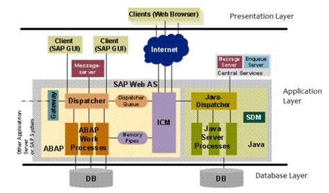 Sap 시스템으로 데이터 입력 및 보고서 생성 기능 개발 및 통합