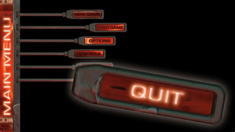 Resizing Gui Elements Recoil 1999 Youtube