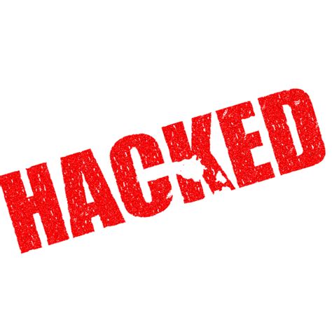 Hacking and it s Types हकग एव उसक परकर IT Trends PGDCA