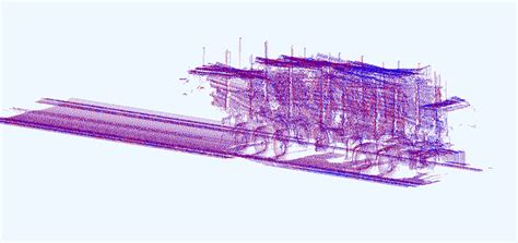 Wpf Алгоритм изменения цвета в зависимости от высоты C Stack