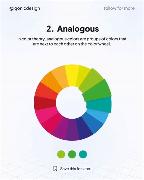 Uxintace Uxintace Added A New Photo