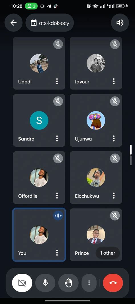 Offordile Divine On Linkedin Buildphase 100daysofcodechallenge Javascript