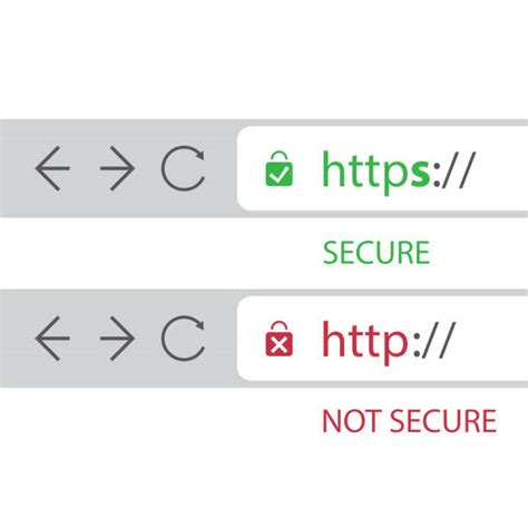 Best Illustrations Royalty Free Vector Graphics And Clip Art Istock