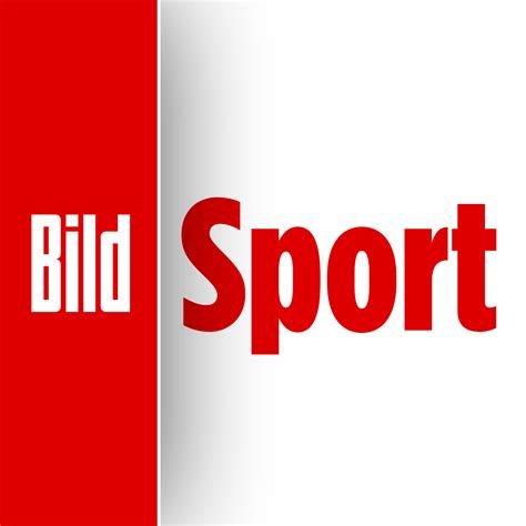 Bild Sport