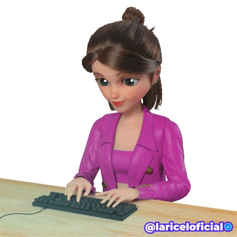 Focada Stickers Find And Share On Giphy