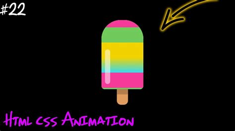 Html Css Animation Tutorialpinkweb0html Css Tutorial Csshtml