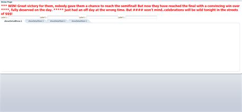 How To Achieve Adf Responsiveness Using Css And Jsp Jspx Oracle Forums
