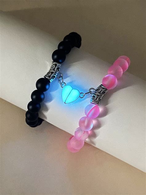 Matching Jewelry For Couples Artofit