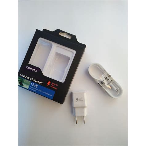 Charger Hp Fast Charging Shopee Indonesia