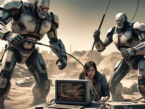 Ai Coding Tools Are Bad News For Lazy Programmers Hackernoon