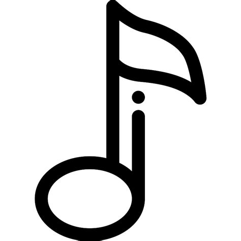 Composer Vector Svg Icon Svg Repo