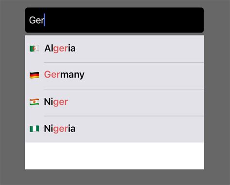 B4x As Autocomplete Custom Datasource And Icons B4x Programming Forum